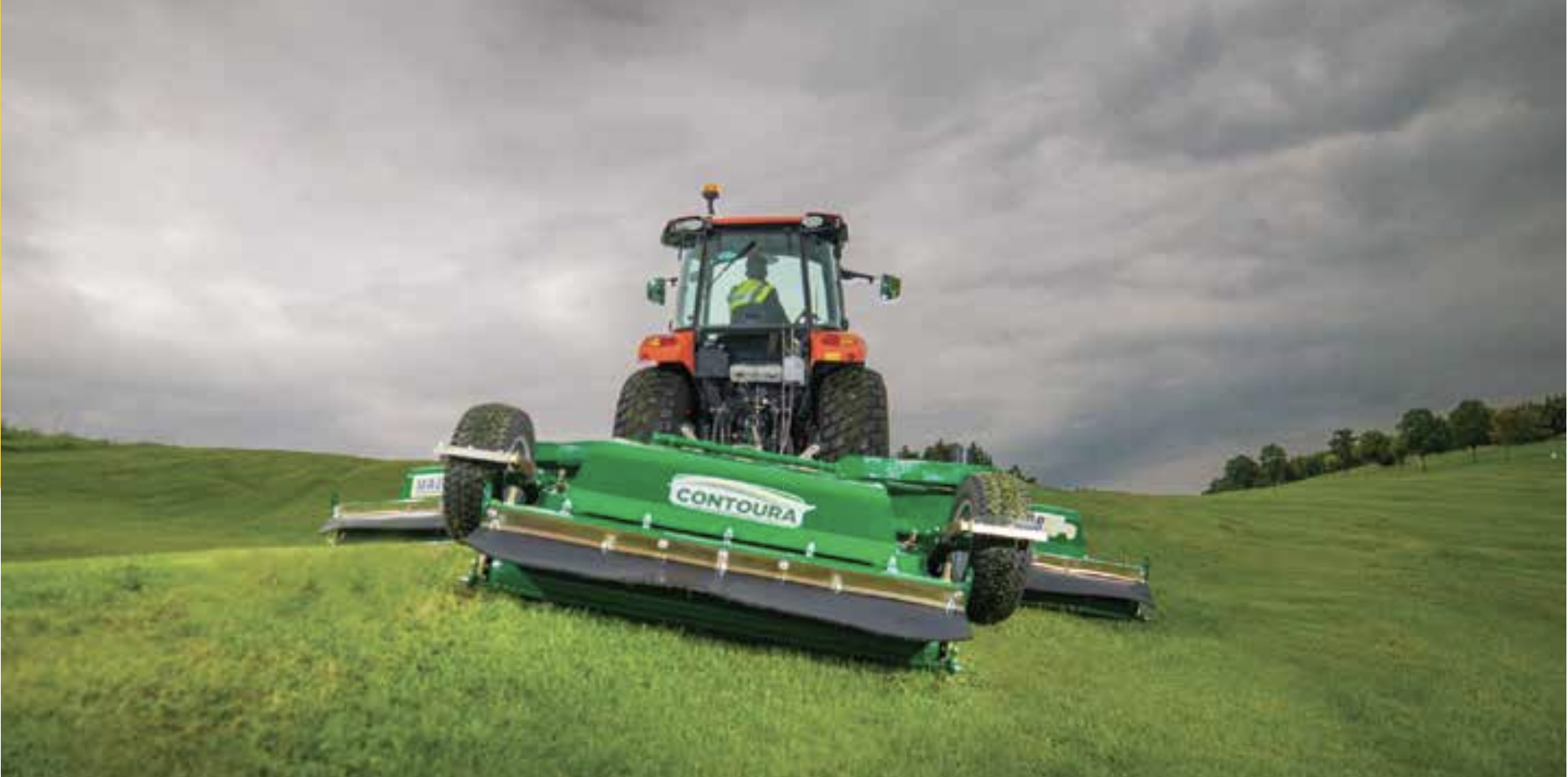 Major Products | AgriQuip NZ